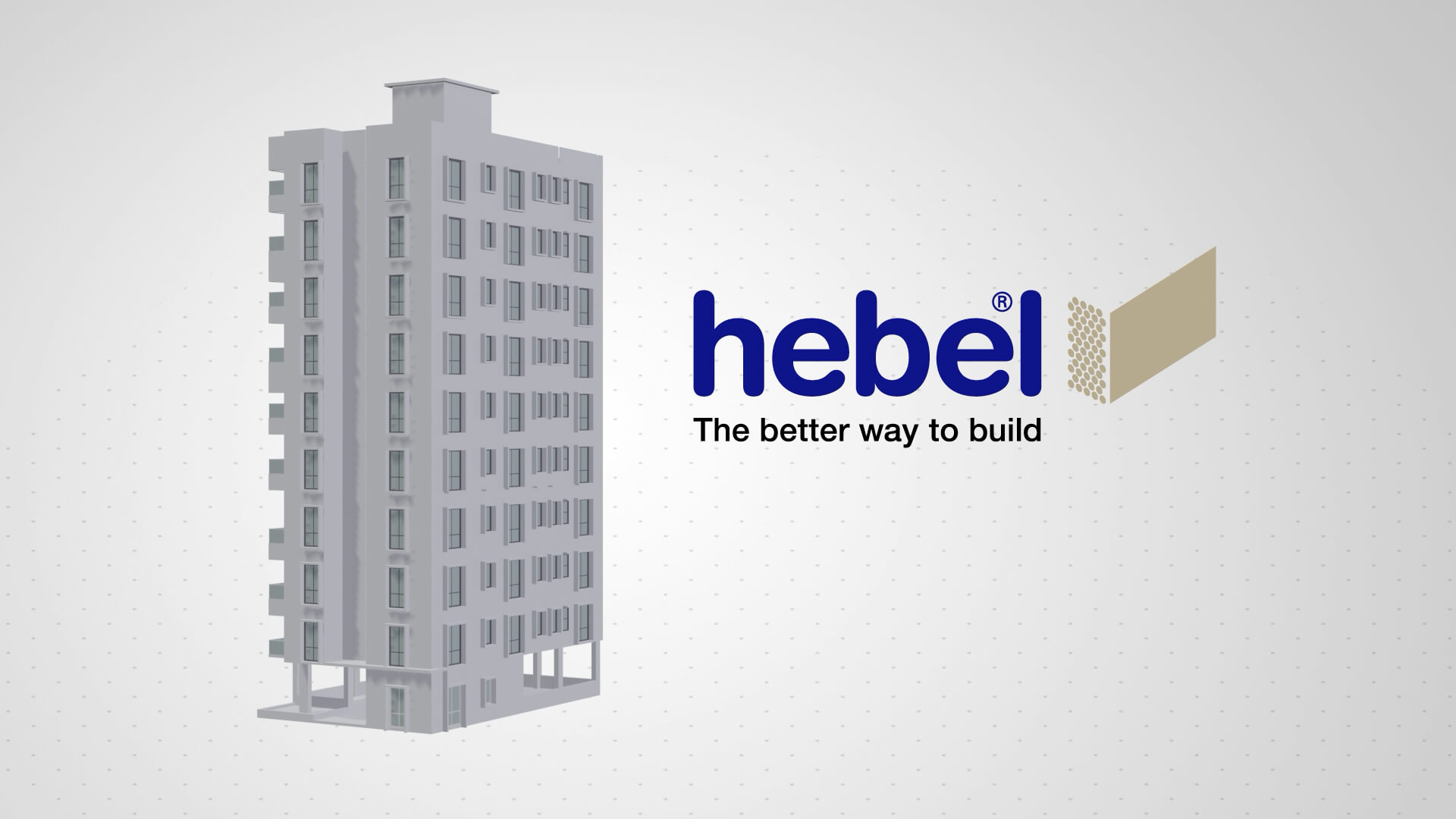 Technical Product Animations - Carbon5