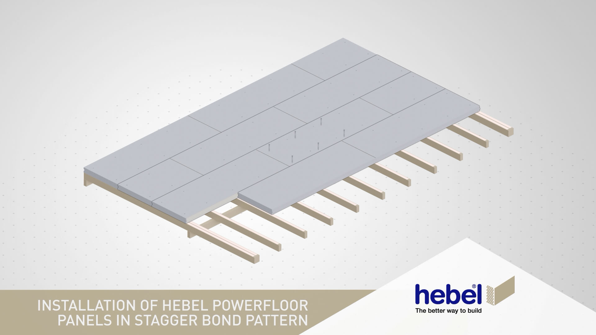 Technical Product Animations - Carbon5